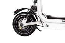 電動キックボード 免許不要 LAKU 特定小型原付 ｜ E-KON公式ストア